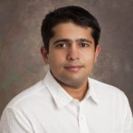 Primary & Joint Faculty | Biomedical Engineering