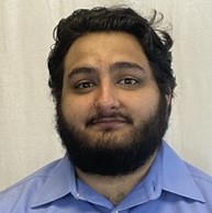 Graduate Students | Biomedical Engineering