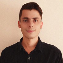 Graduate Students | Biomedical Engineering