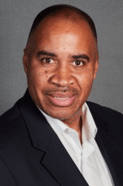 External Advisory Council | Biomedical Engineering