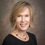 Primary & Joint Faculty | Biomedical Engineering