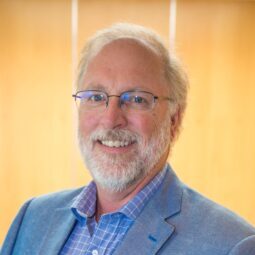 Primary & Joint Faculty | Biomedical Engineering