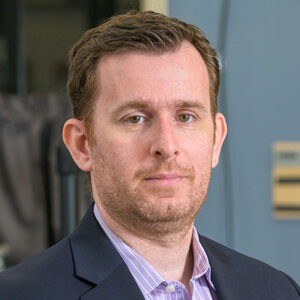 Primary & Joint Faculty | Biomedical Engineering