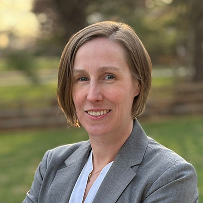 Primary & Joint Faculty | Biomedical Engineering