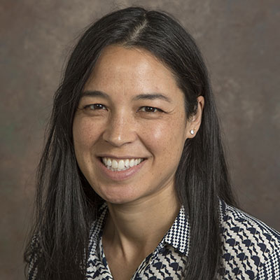 Primary & Joint Faculty | Biomedical Engineering