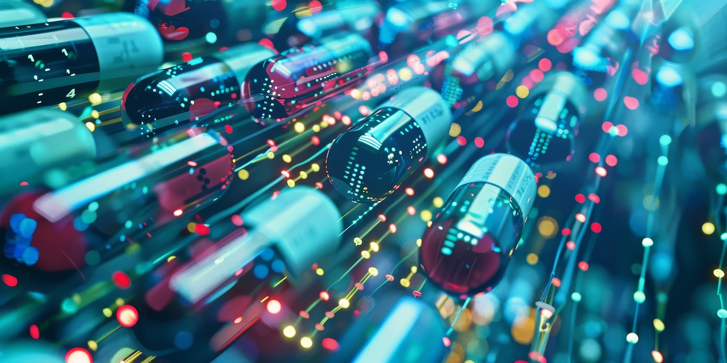 M.S. in Quantitative Systems Pharmacology | Biomedical Engineering